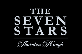 History of The Seven Stars Pub - The Seven Stars Pub, Thornton Hough ...